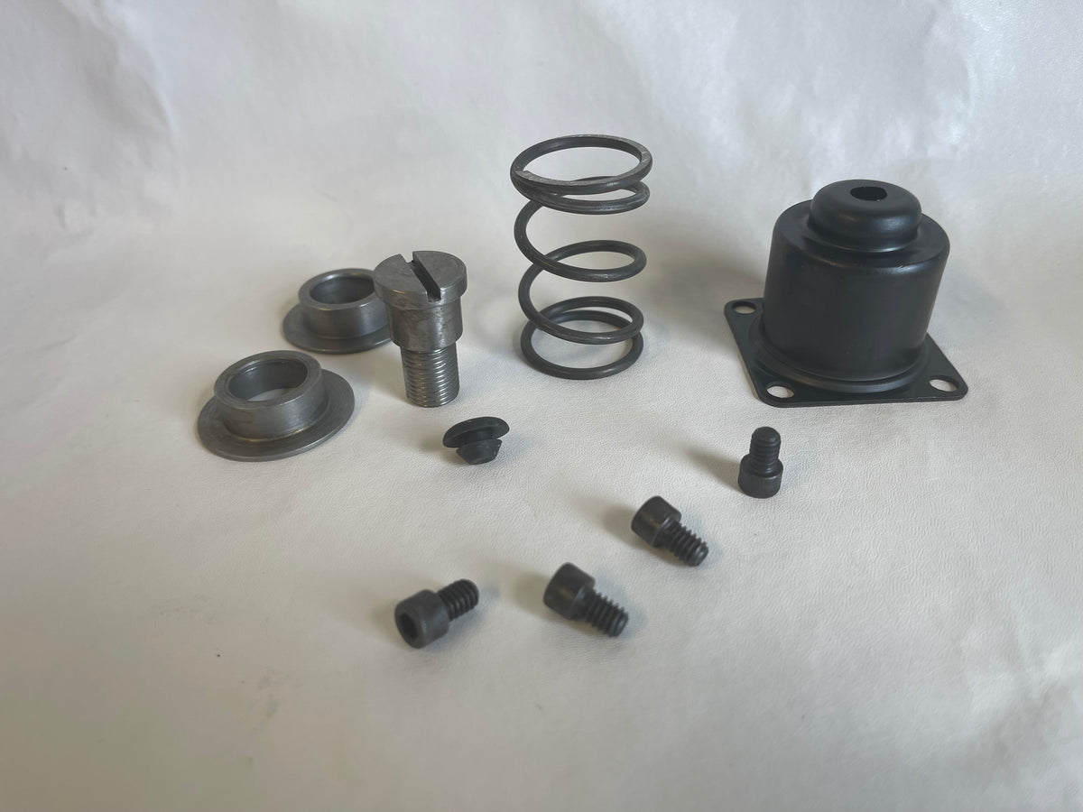 63-105K Repair Kit – USA Oilfield Supply LLC