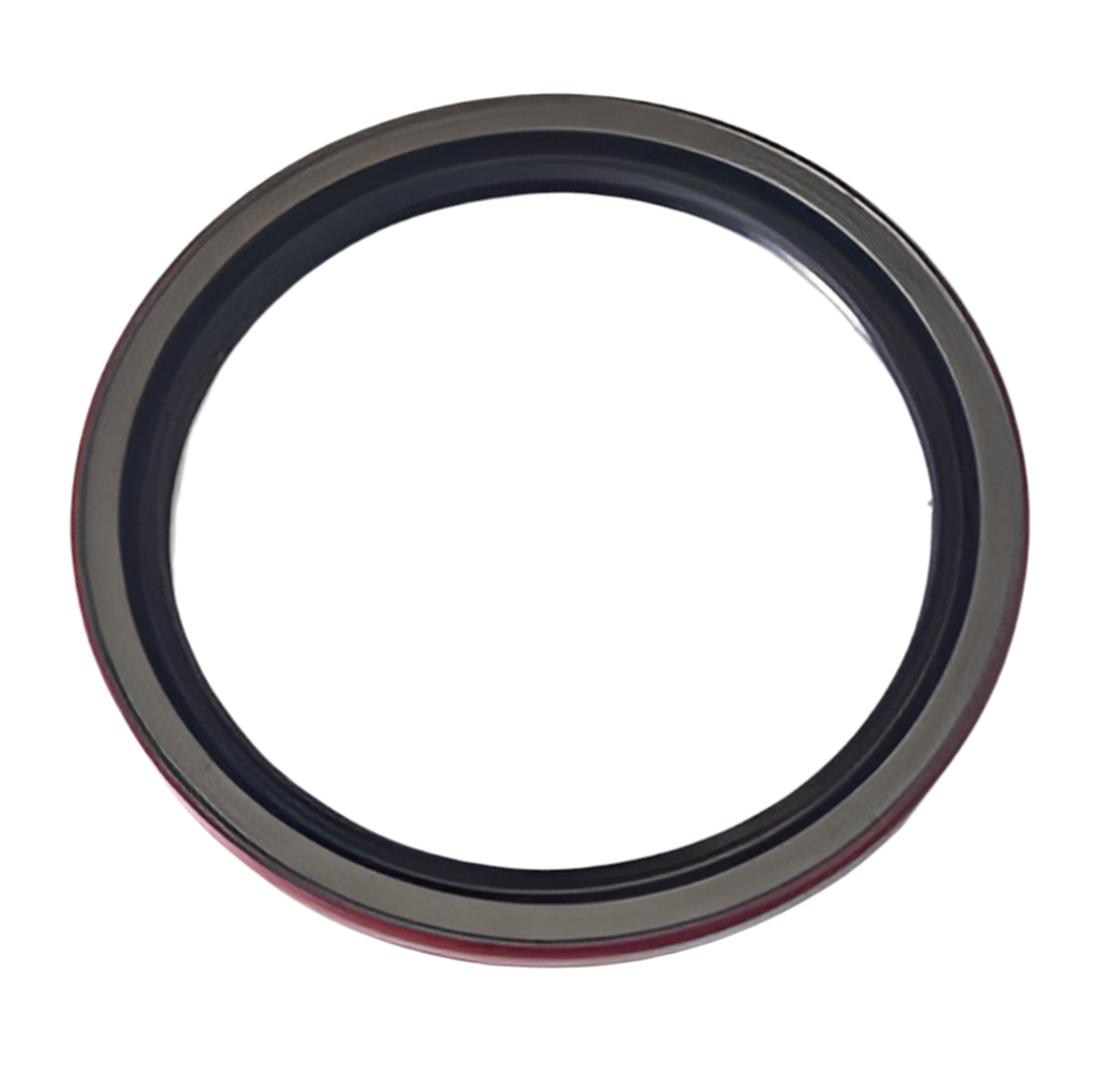 25-29 Seal for Foster Style Cathead – USA Oilfield Supply LLC