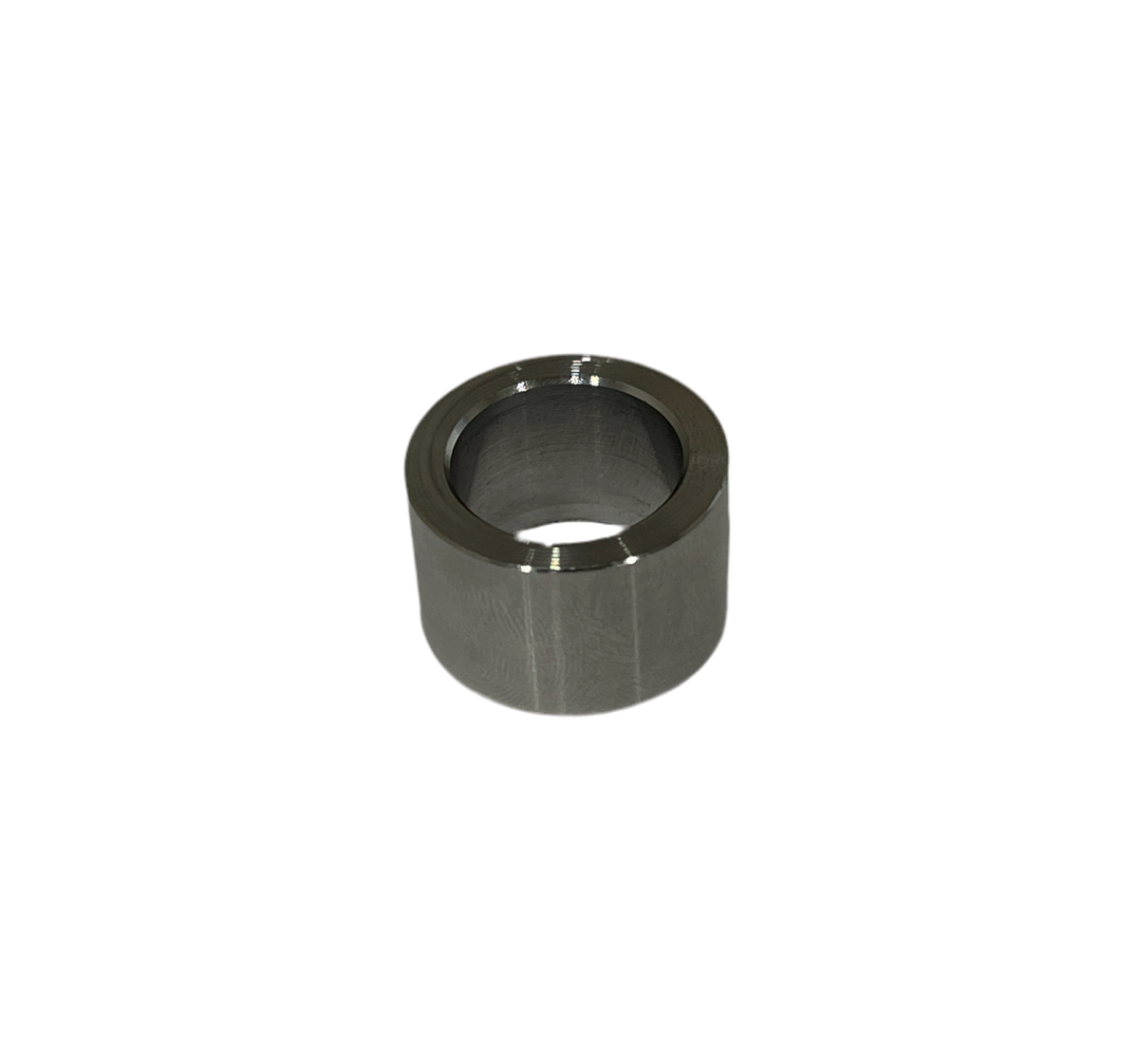 45018 Shaft Bushing 8500-5220 – USA Oilfield Supply LLC