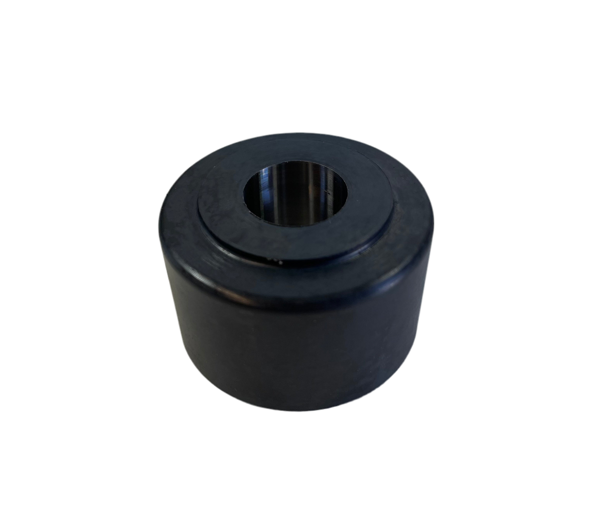 8502-5164 Jaw Holder Roller – USA Oilfield Supply LLC