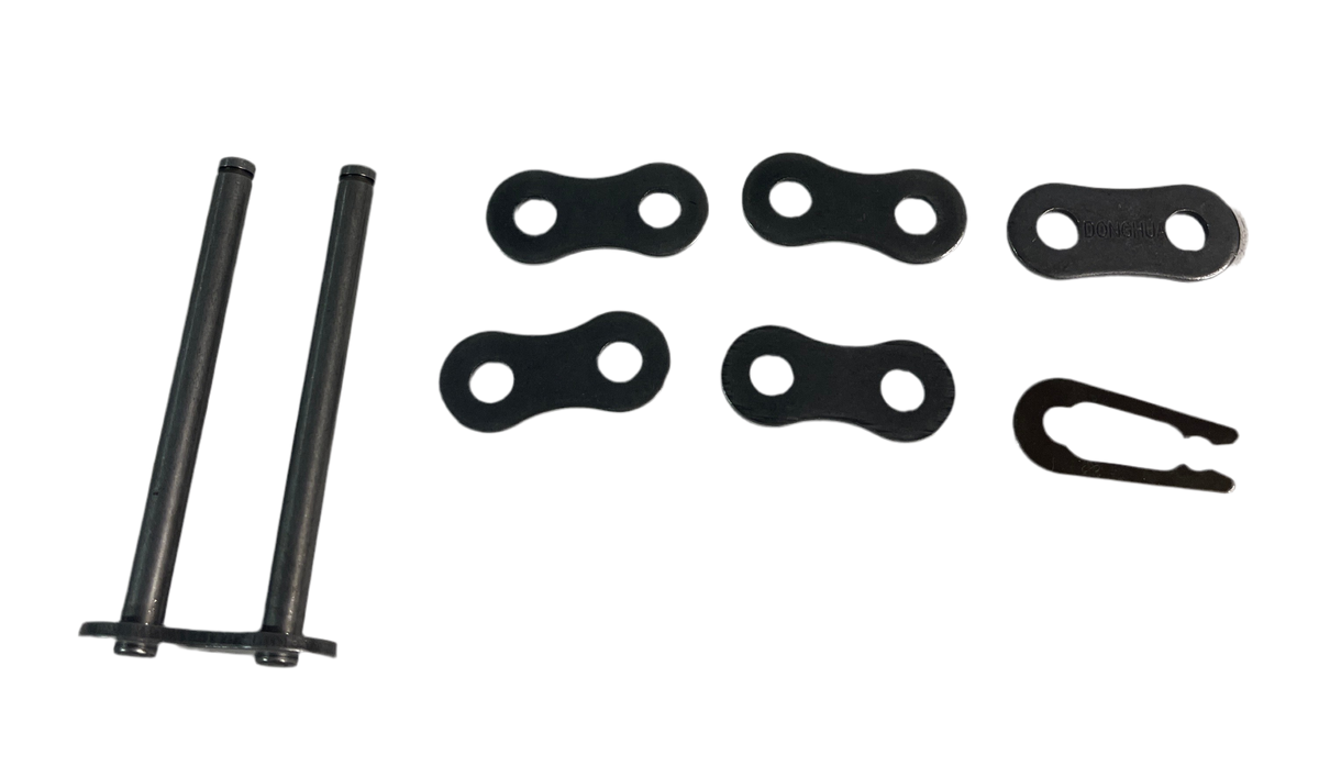 6B-3 Connector Link – USA Oilfield Supply LLC