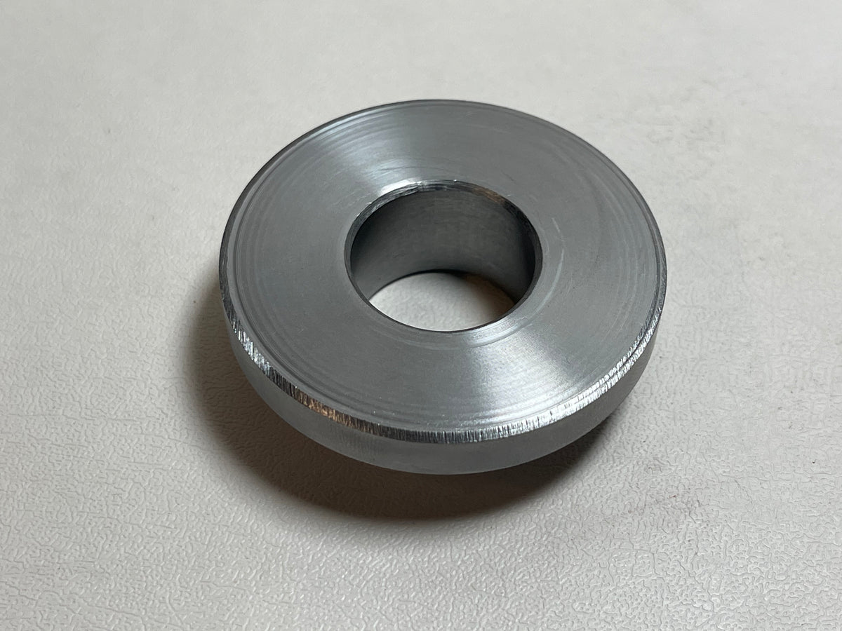 58-72 L509 Spring Guide for Hydrualic Lift – USA Oilfield Supply LLC