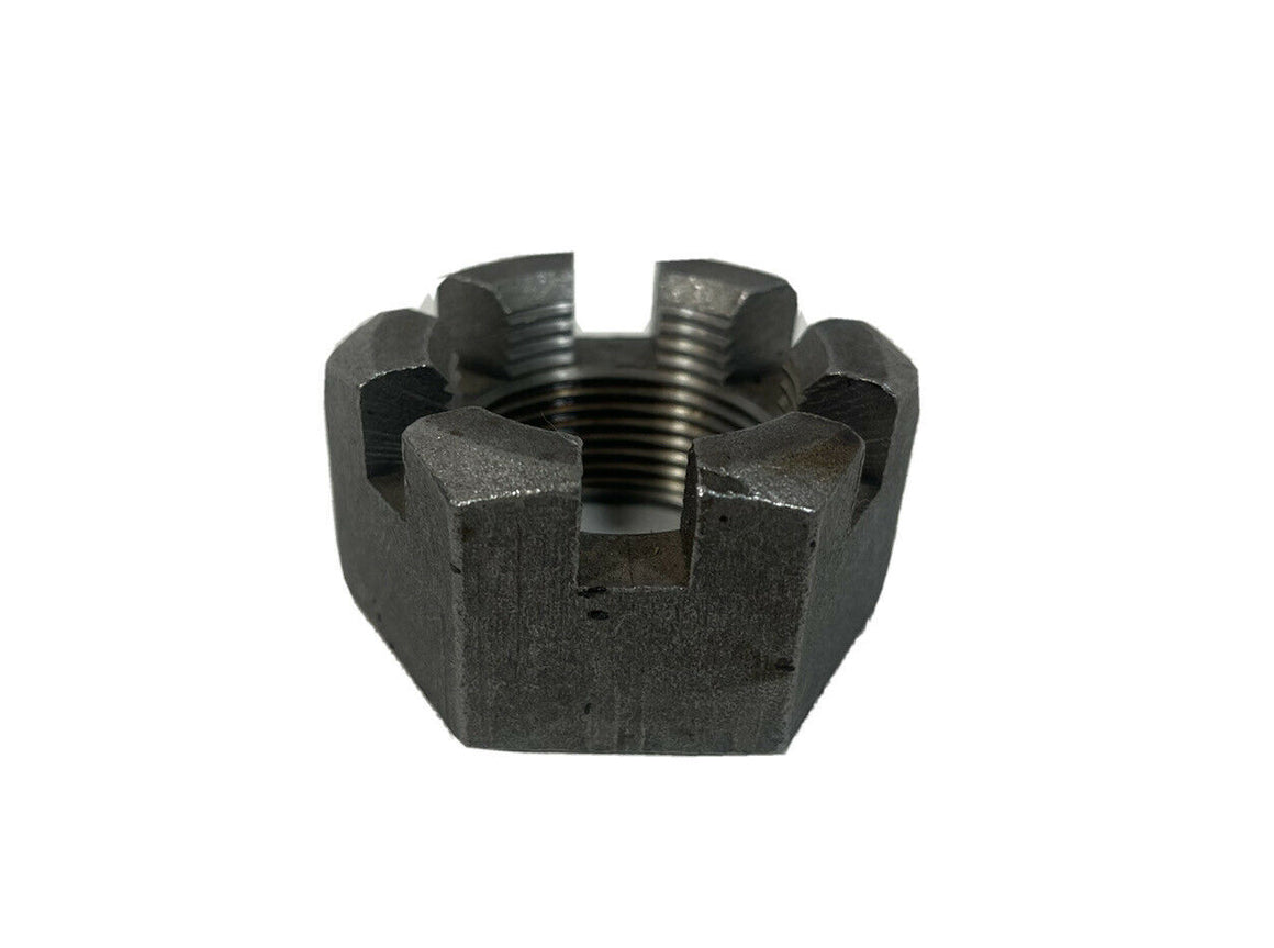 Foster Style Tongs and Parts – Page 4 – USA Oilfield Supply LLC