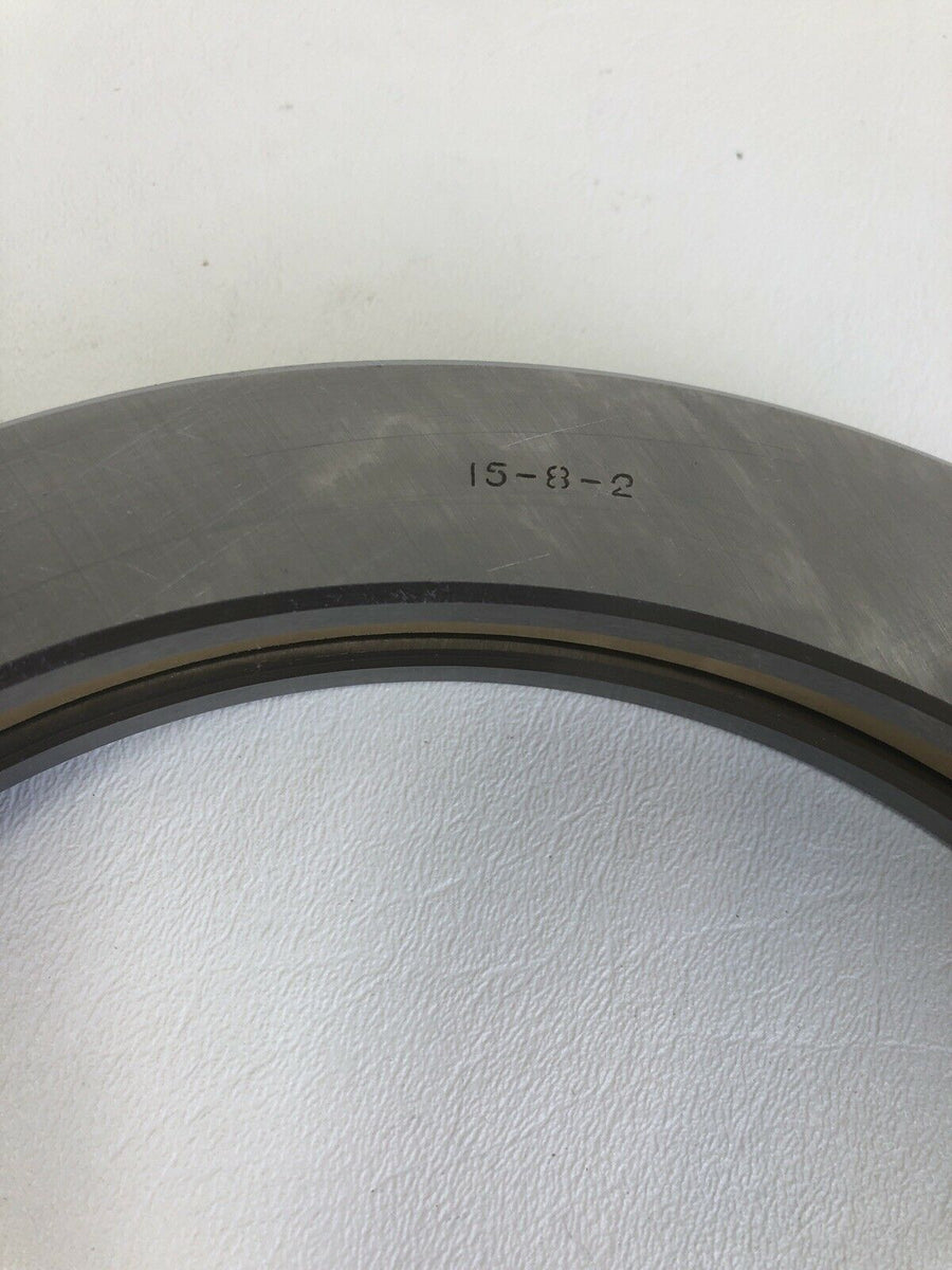 15-8-2 Thrust Bearing for Foster Style Cathead 166-32 – USA Oilfield ...