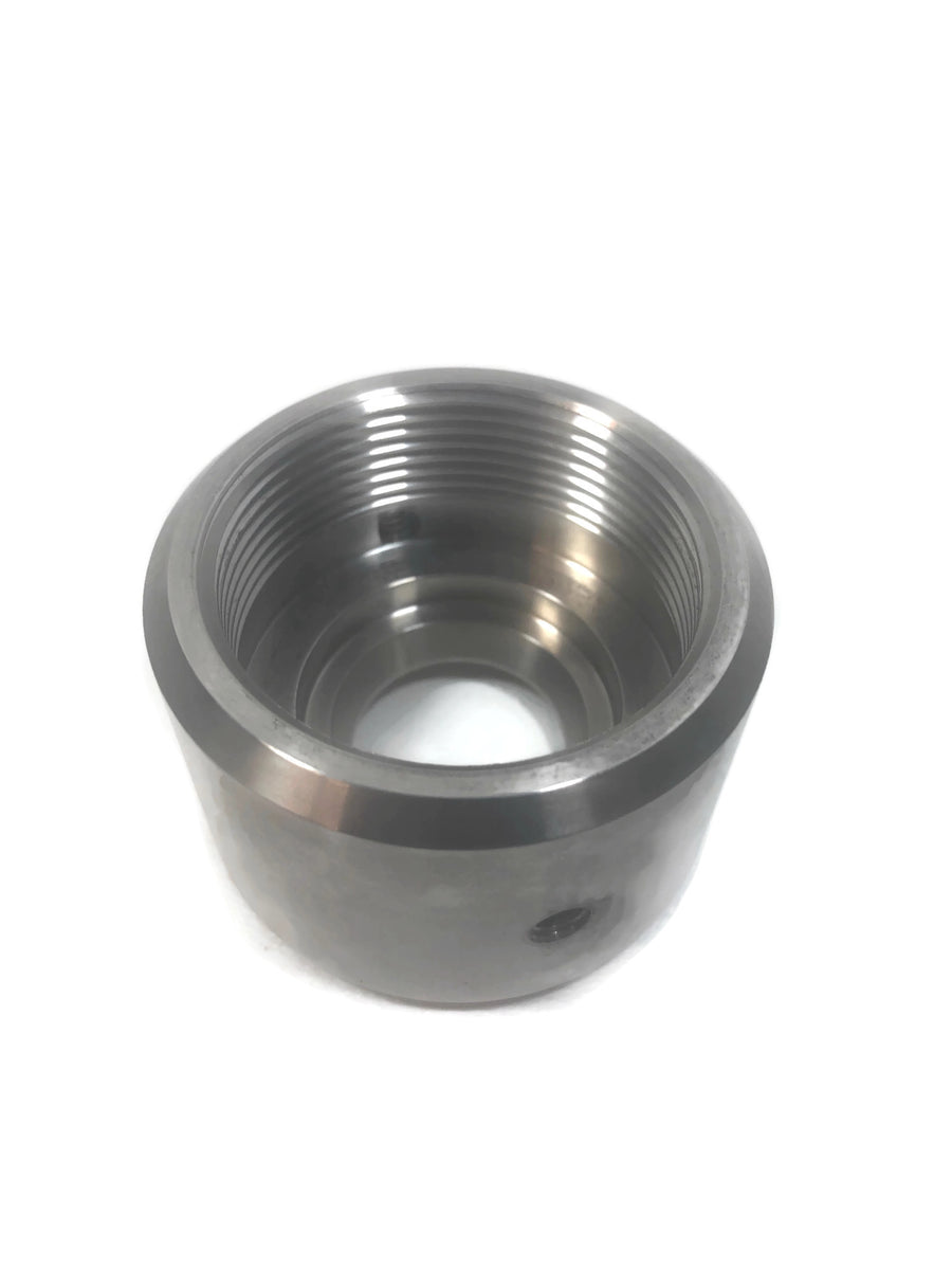 SC1013 Cap – USA Oilfield Supply LLC