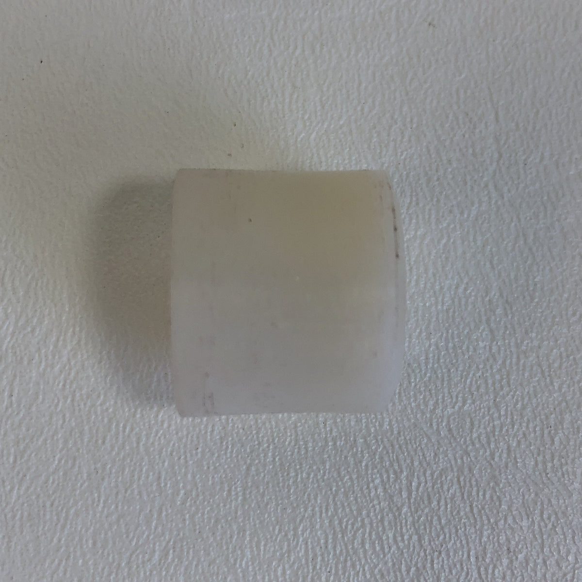 50-58 Drag Plug – USA Oilfield Supply LLC