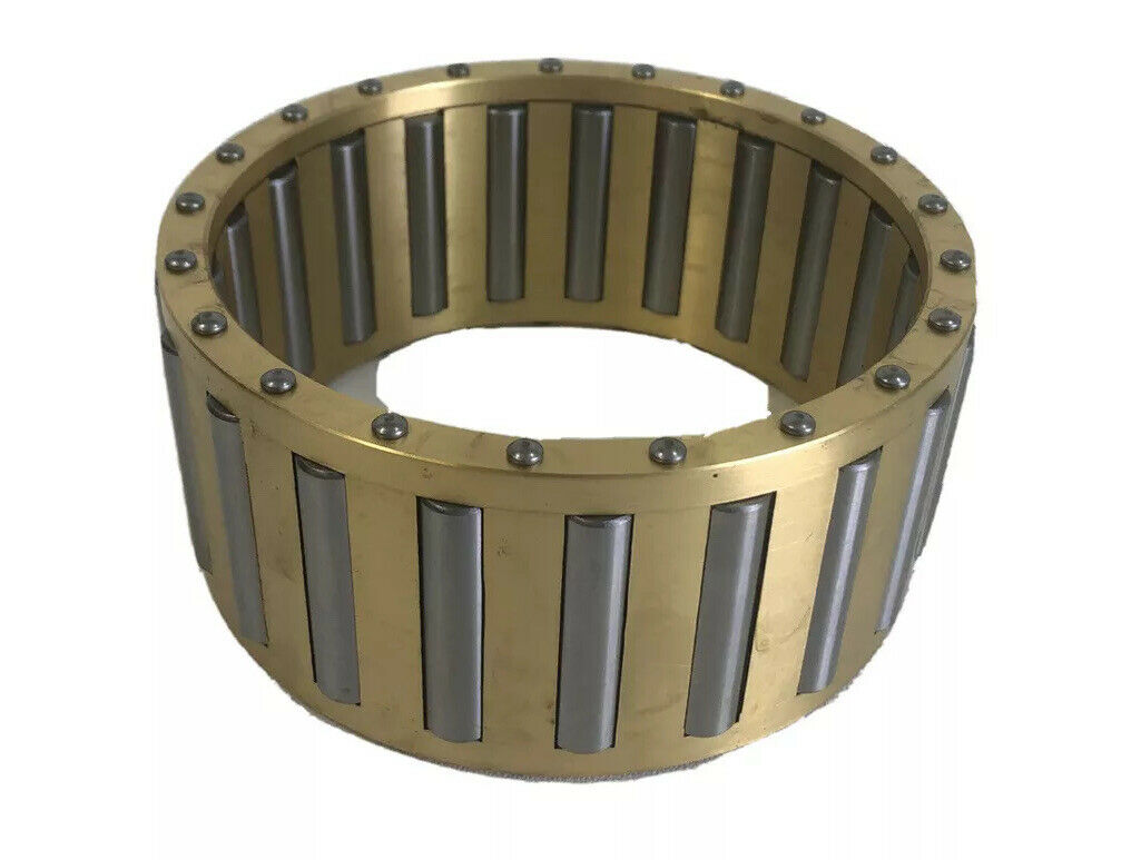 24-10 Roller Bearing – USA Oilfield Supply LLC