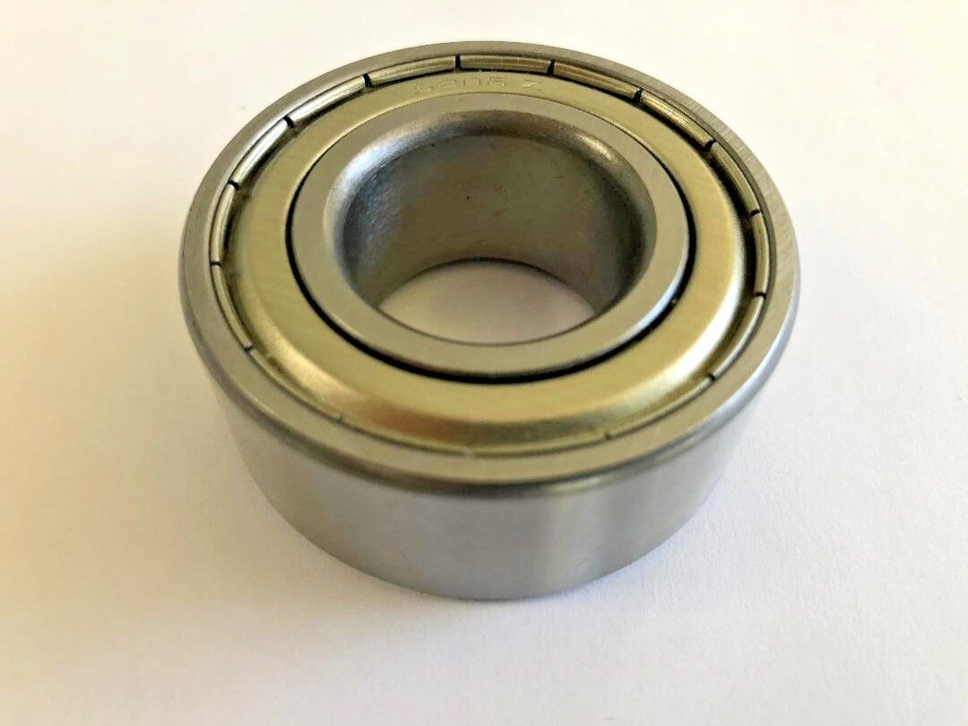 940048-5205 Bearing – USA Oilfield Supply LLC