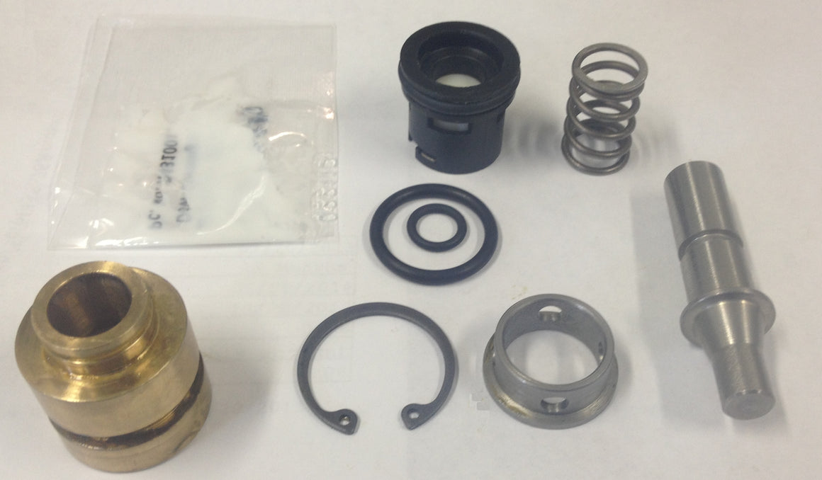 USA Oilfield Supply LLC: Tongs, Catheads, Bucking Units & Crown Savers