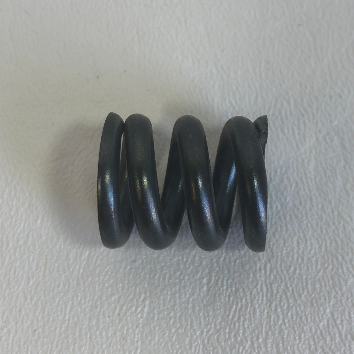 USA Oilfield Supply LLC: Tongs, Catheads, Bucking Units & Crown Savers