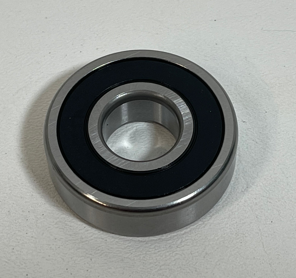 940007-304 Bearing – USA Oilfield Supply LLC