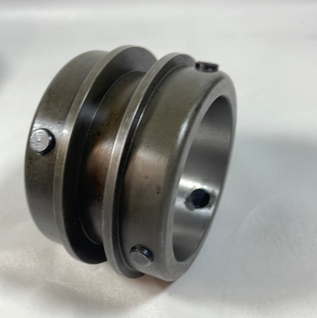 819-21 / C506-A Slipper Sleeve – USA Oilfield Supply LLC