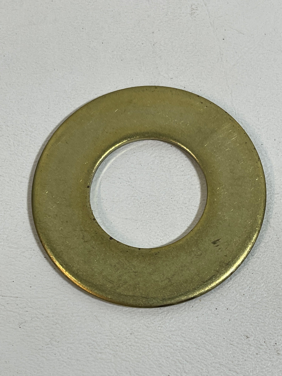 15498 Idler Sprocket Bearing Retaining Washer – USA Oilfield Supply LLC